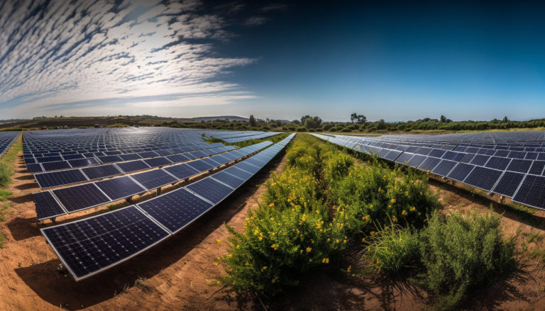 Parco Agrisolare - elenco ammessi a finanziamento - CNA Parco Agrisolare - elenco ammessi a finanziamento - CNA